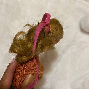 Mattel | Toys | 966 Barbie Mattel | Poshmark